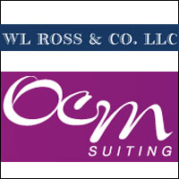 Distressed asset investor WL Ross eyes more investment in textile ...