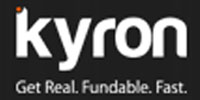 Kyron Accelerator to launch a new fund to back 500 startups across 6 ...
