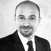 Youssef Haidar promoted as managing director of TVM Capital Healthcare Partners