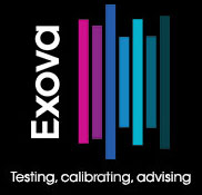 UK-based Exova Group acquires Metallurgical Services