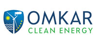MCap invests in cleantech focused engineering services firm Omkar Clean ...