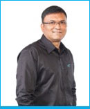 Telenor moves Tanveer Mohammad from Bangladeshi unit Grameenphone as ...