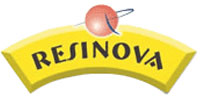 Resinova Logo Bondset Fast Setting In Kanpur At ₹ 20 ₹ 320 / Pkt