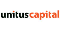 Unitus Capital crosses milestone helping social impact ventures raise ...