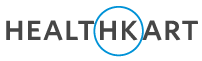 Healthkart in talks to raise up to $30M in Series C funding