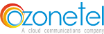 Ozonetel acquires YantraSoft’s speech recognition vertical