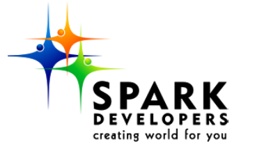 Mumbai-based realtor Spark Developers raises $13M from IndoStar Capital