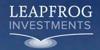 Financial services-focused impact investor LeapFrog raises $400M in ...