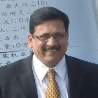 Indiabulls Power ropes in Jayant Kawale from Jindal Power as MD