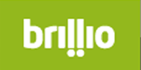 US-based technology consultant Brillio acquires Indian data analytics ...