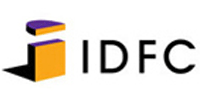 IDFC Alternatives raises $900M in second India infra PE fund