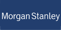 S G Shyam Sundar & R Parthasarathy to co-head Morgan Stanley’s India ...