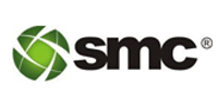 Stock broker SMC files for $20M public float, ’blank cheque’ investor ...