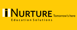 Hybrid higher education services provider iNurture raises $5M from ...