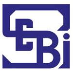 SEBI notifies new ESOP regulations