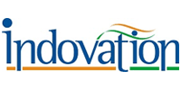 Indovation to acquire Hyderabad-based SyMetric Life Sciences, Sristek ...