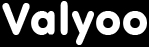 Eye wear e-tailer Lenskart in advanced talks to raise $25M from TPG, others