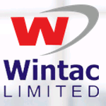 Wintac to divest oncology marketing division to promoter group firm ...