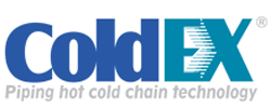 ColdEX Logistics eyes up to $81M in fresh PE deal, India Equity ...