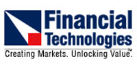 TVS Capital leads $94M deal to buy FTIL’s 25.64% stake in Indian Energy ...