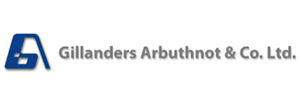 Gillanders Arbuthnot to acquire Malawi’s tea and macadamia firm