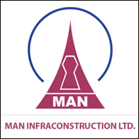 StanChart PE exiting Man Infraconstruction with a haircut