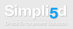 Simpli5d Technologies raises pre-Series A funding from YourNest & Udaan ...
