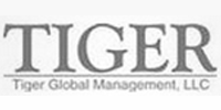 Tiger Global raises $2.5B in new fund just seven months after scooping ...