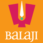 Balaji Telefilms to buy 51% stake in TV show and ads production house ...