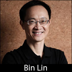 Xiaomi raises $1.1B from All-Stars, DST Global, GIC & others at $45B ...