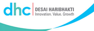 Audit firm Desai Haribhakti partners NYSE-listed advisory services firm ...