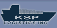 Singapore-based KSP Logistics sells entire 3.38% stake in Gateway ...