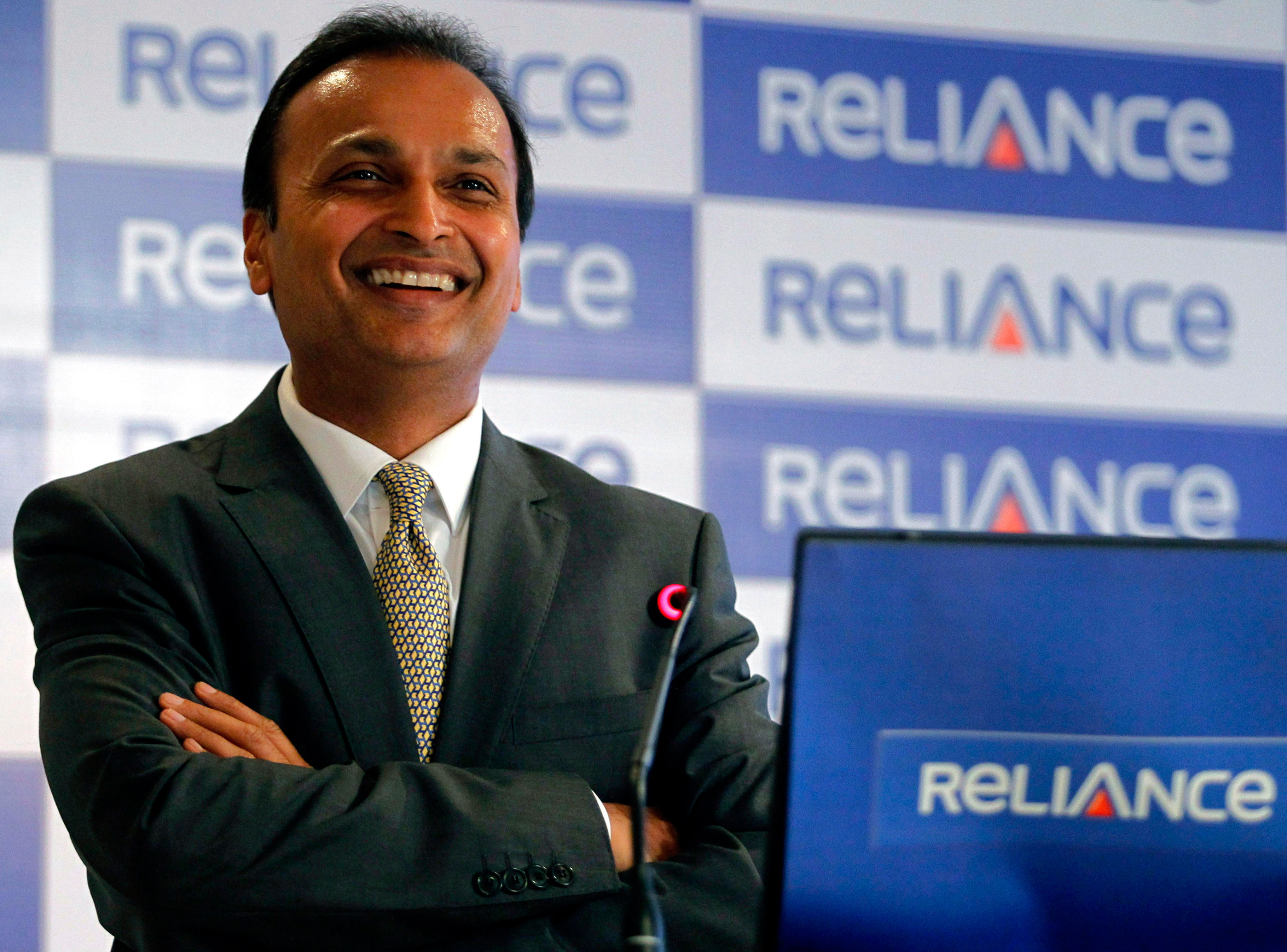 Anil Ambani’s Reliance Group & Prime Focus promoters buy 16% in open ...