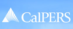 CalPERS’ India exposure rose 34% to $1.7B in FY14; global PE allocation ...