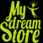 Hyderabad-based startup My Dream Store raises $320K in angel funding