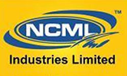 Edible oil firm NCML first casualty in IPO market, withdraws issue ...