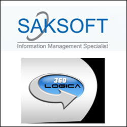 Chennai-based IT firm Saksoft to buy 51% stake in software testing co ...