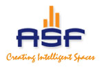Delhi-based developer ASF looking to raise up to $210M for commercial ...