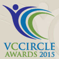 Announcing shortlist for VCCircle Awards 2015; winners to be named next ...