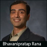 Tech-focused VC firm Amadeus enters India, ropes in Bhavani Rana from ...