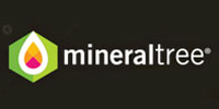 Fidelity-backed payments solutions co MineralTree raises $11.1M led by ...