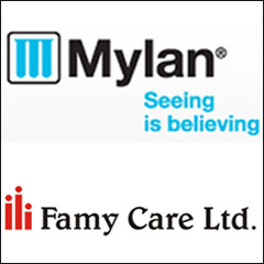AIF Capital-backed Famy Care selling part of business to Mylan for up ...