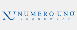 Alchemy Ashmore-backed Numero Uno Clothing looking to go public to ...