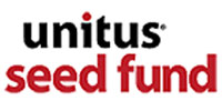 Unitus launches Speed2Seed programme to help Indian startups raise ...