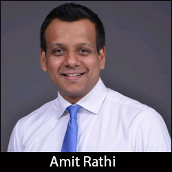 Judicial custody of three top commodity brokers in NSEL scam extended