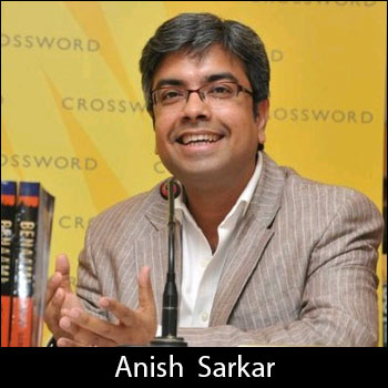 Mercer India ropes in Anish Sarkar from Capgemini to lead consulting ...