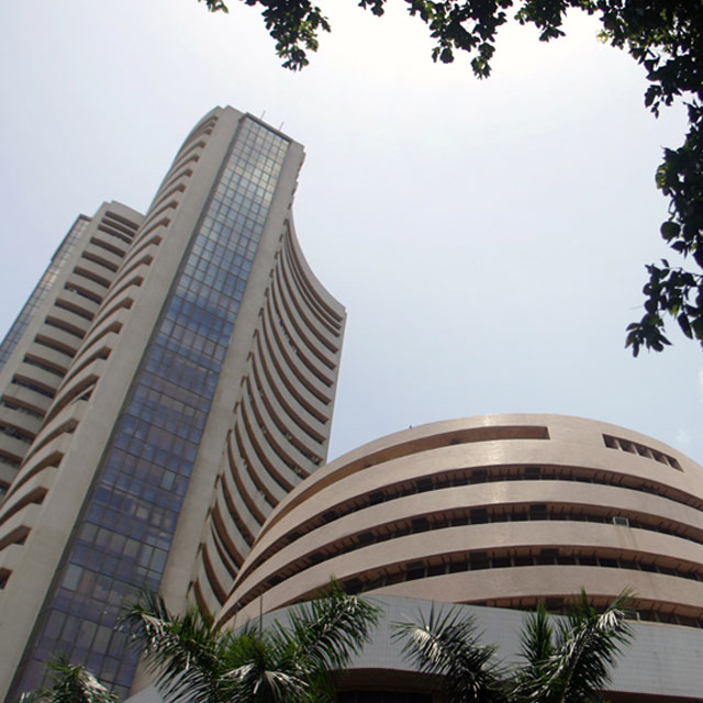 Indian Inc’s take on the Budget