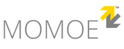 Mobile payments startup Momoe raises $1.2M from IDG, Jungle & India ...