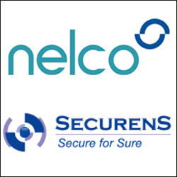 Nelco to sell managed services business to Mayfield-backed Securens Systems