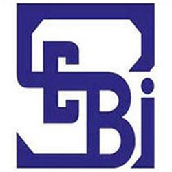 SEBI comes with norms for International Financial Service Centres; AIFs ...